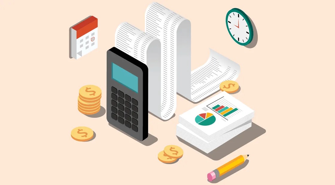 ¿Qué son las contribuciones? - conlegal.